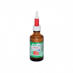 Avisana (beschermende Neusdruppels) 50 Ml | Vanderbauwhede