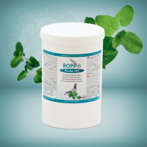 Ropa-B Powder 10% 1 Kg | Vanderbauwhede